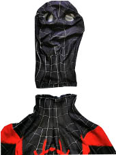 TASM Lenses [20210033] - $25 : printcostume