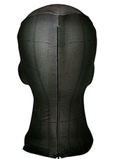 TASM Lenses [20210033] - $25 : printcostume